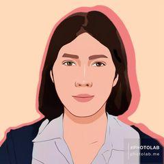 โพสต์ ของ Nattamon|Lemon8