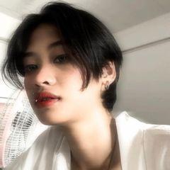 โพสต์ ของ Fearsh NH|Lemon8