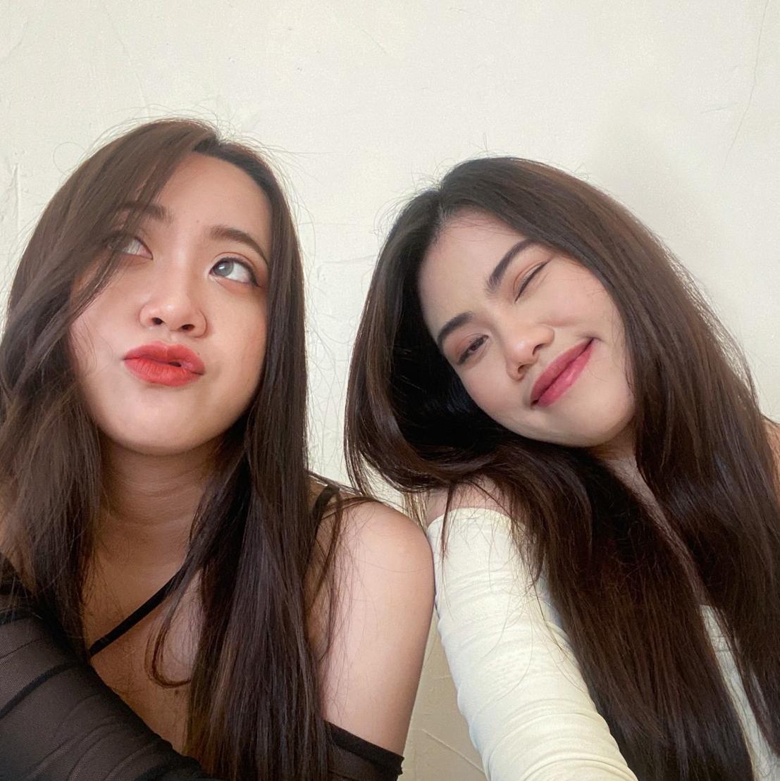 โพสต์ ของ wilanda|Lemon8