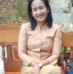 โพสต์ ของ Mori Byying|Lemon8