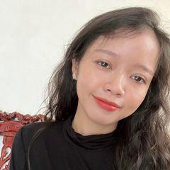 โพสต์ ของ Ngọc Tú|Lemon8