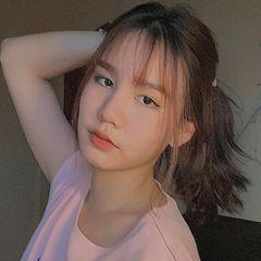 โพสต์ ของ Paphawarin Sar|Lemon8