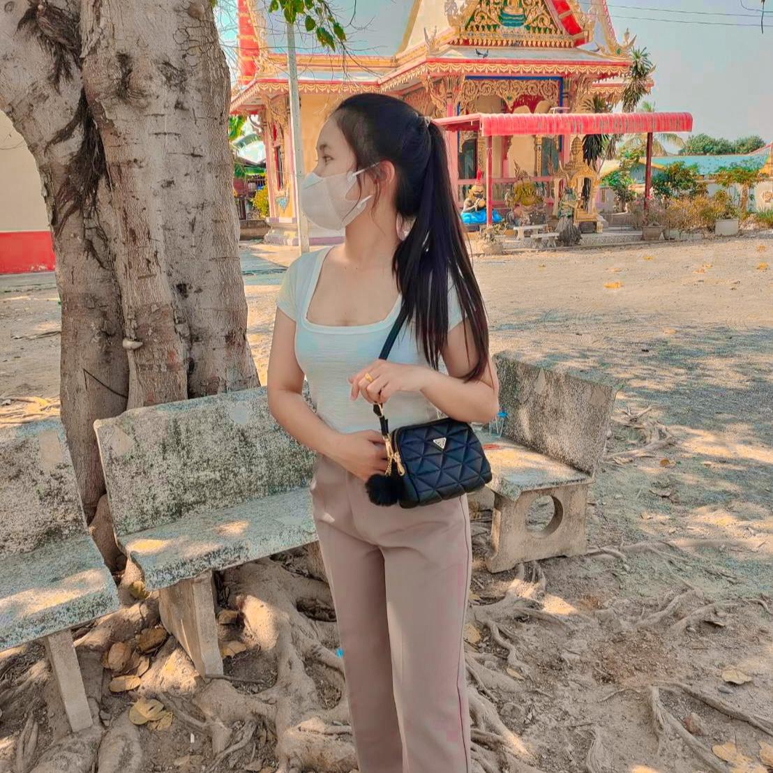 โพสต์ ของ @Mo_may.|Lemon8