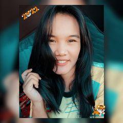 โพสต์ ของ Supaporn Num|Lemon8