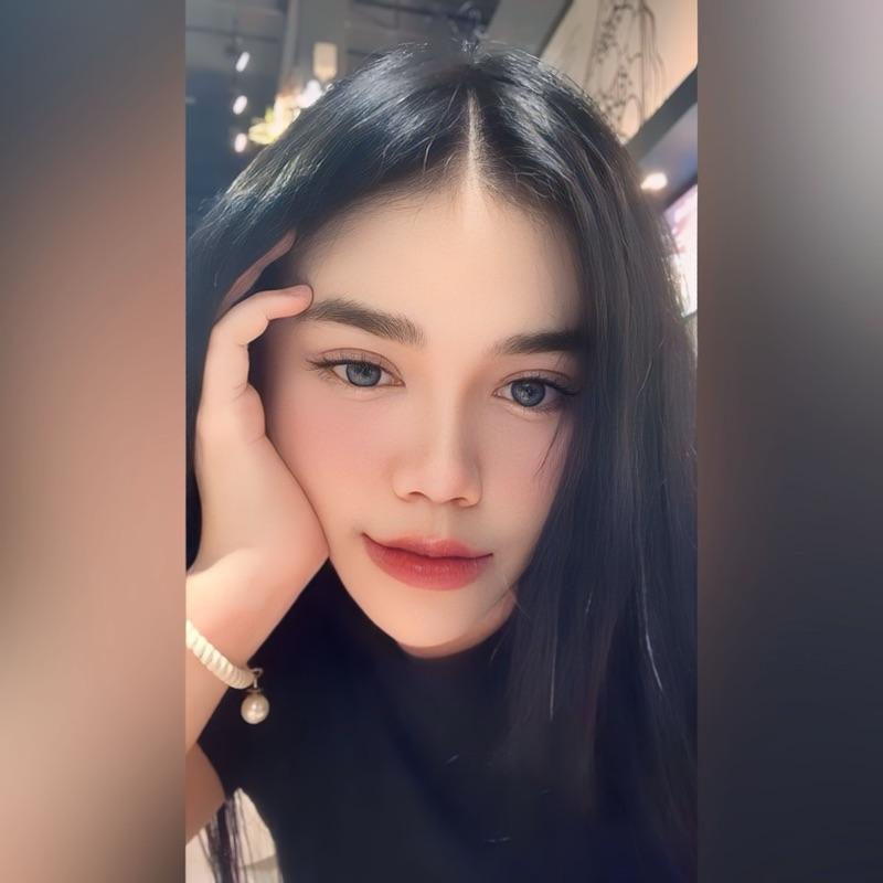 โพสต์ ของ ARRAYA|Lemon8