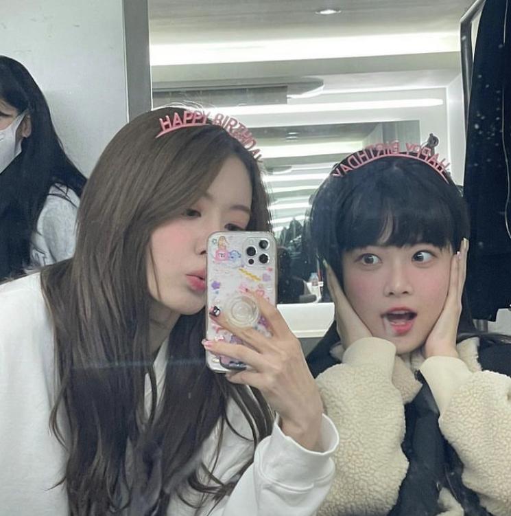 โพสต์ ของ cha|Lemon8