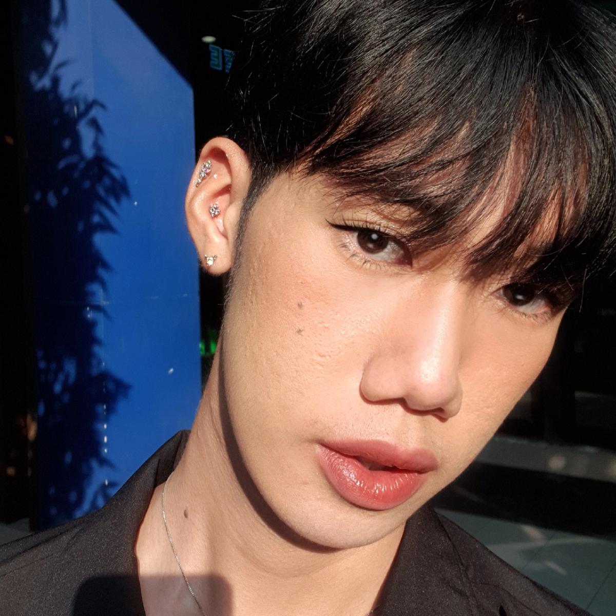 โพสต์ ของ Akedanai Baimon|Lemon8