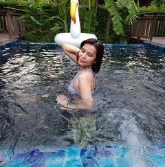 โพสต์ ของ Yonrada SK|Lemon8