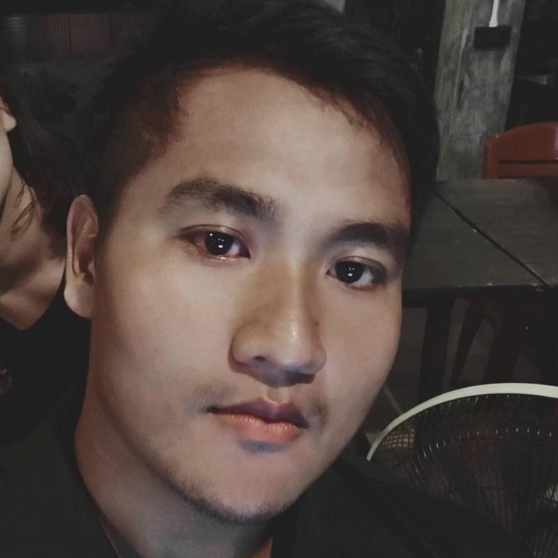 โพสต์ ของ Aof Amornphak|Lemon8