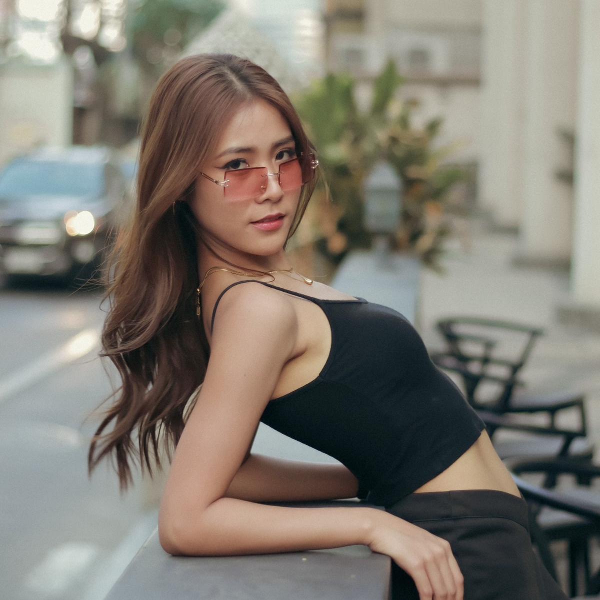 โพสต์ ของ Pupae Jutaporn|Lemon8