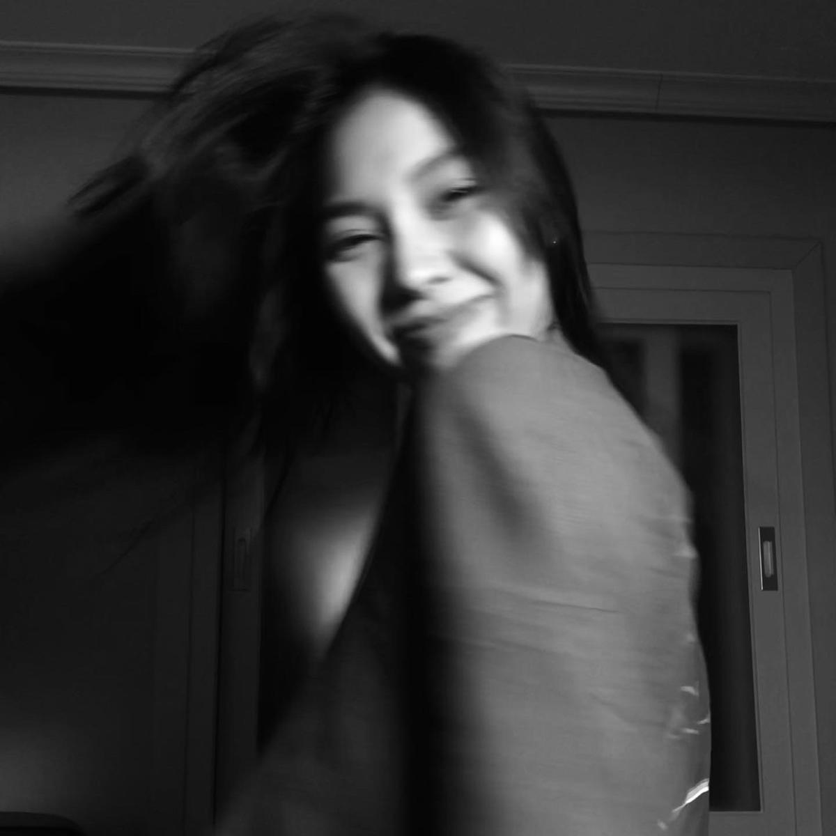 โพสต์ ของ Ryu Jihyun|Lemon8