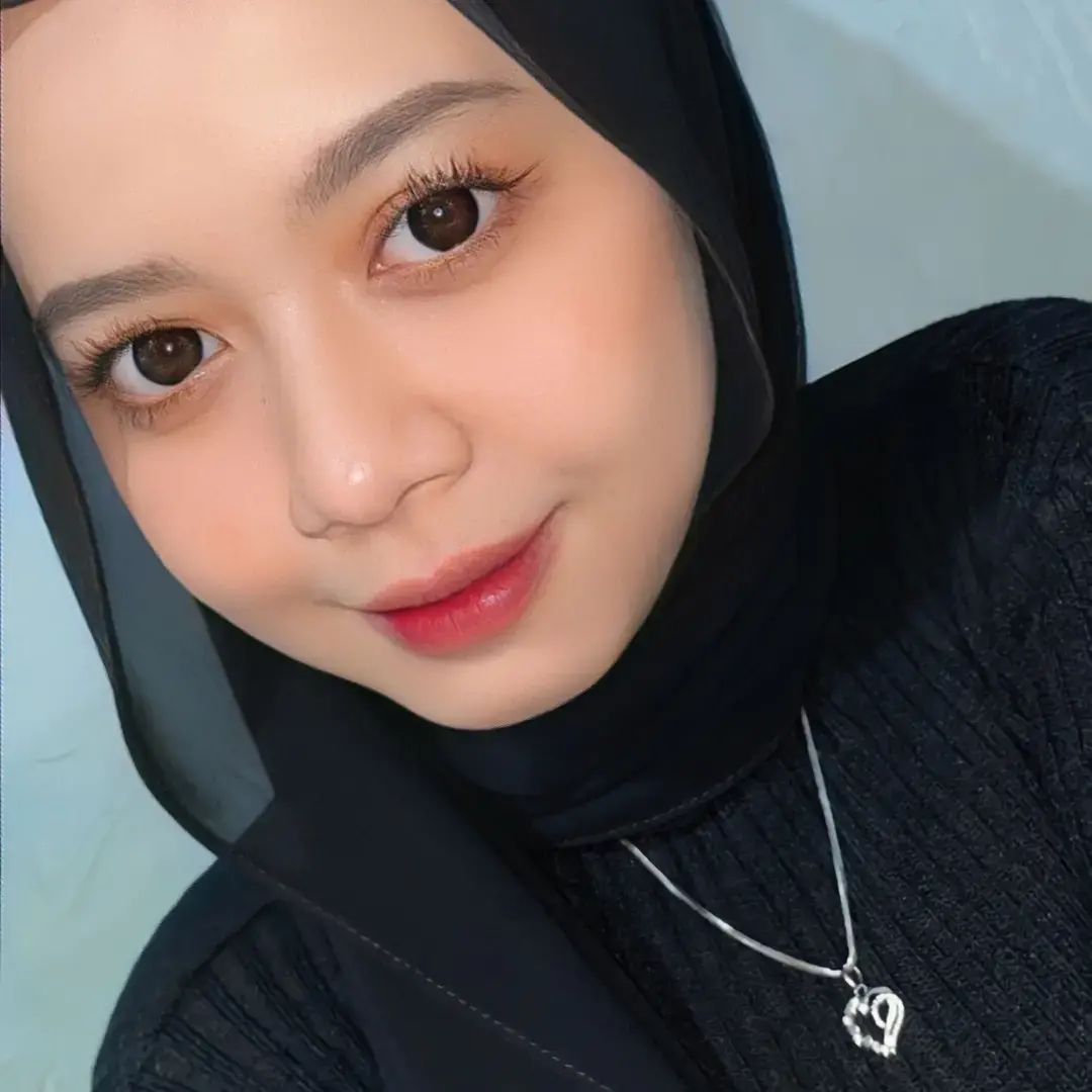 โพสต์ ของ Nadia Yuki|Lemon8