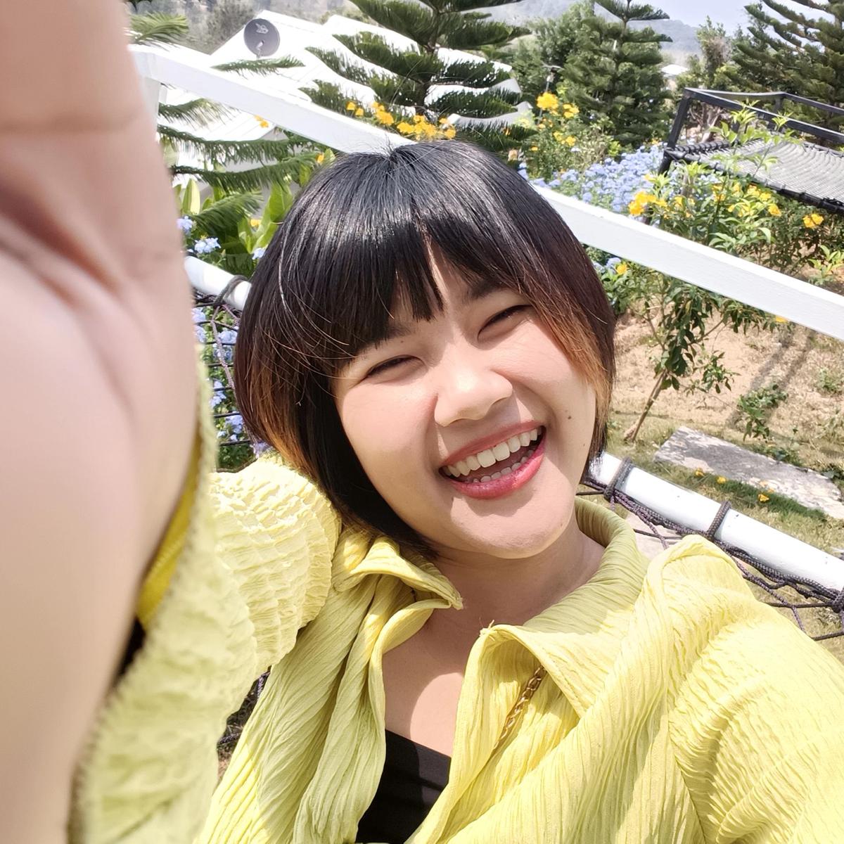 โพสต์ ของ JuNe™|Lemon8