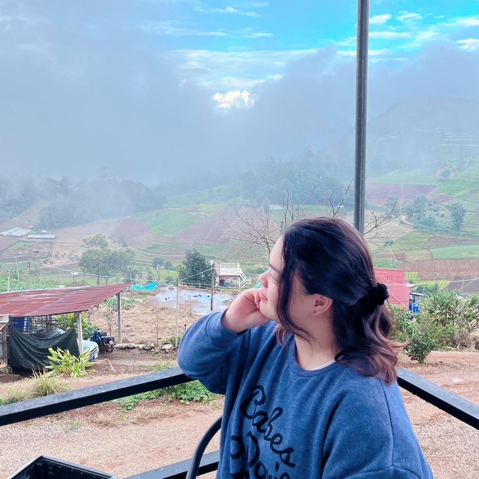 โพสต์ ของ 𝗙𝘂𝗺𝗙𝗶𝗹𝗺|Lemon8