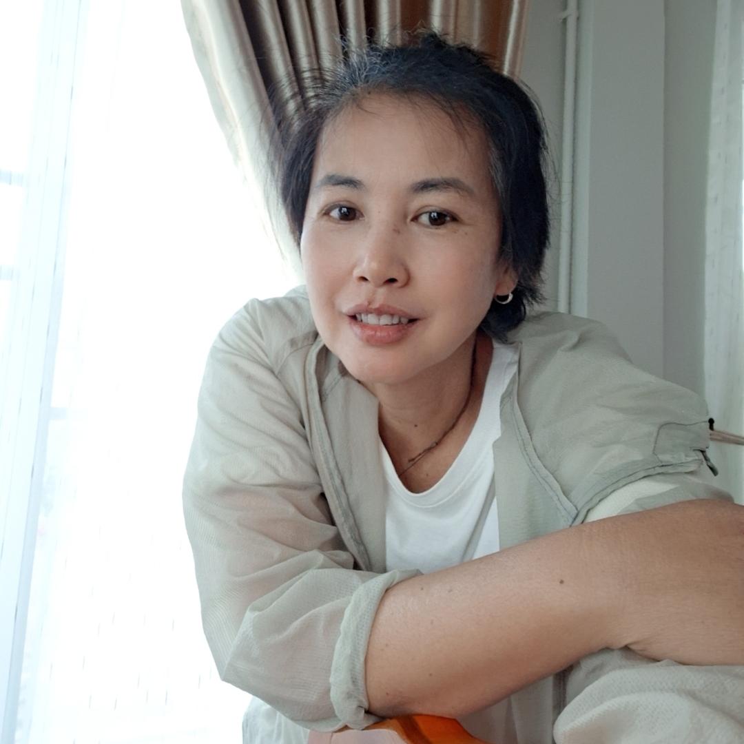 โพสต์ ของ Rungtawan|Lemon8