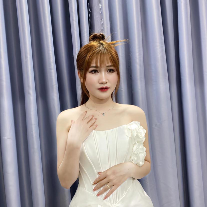 Đăng của Phuong Toto|Lemon8