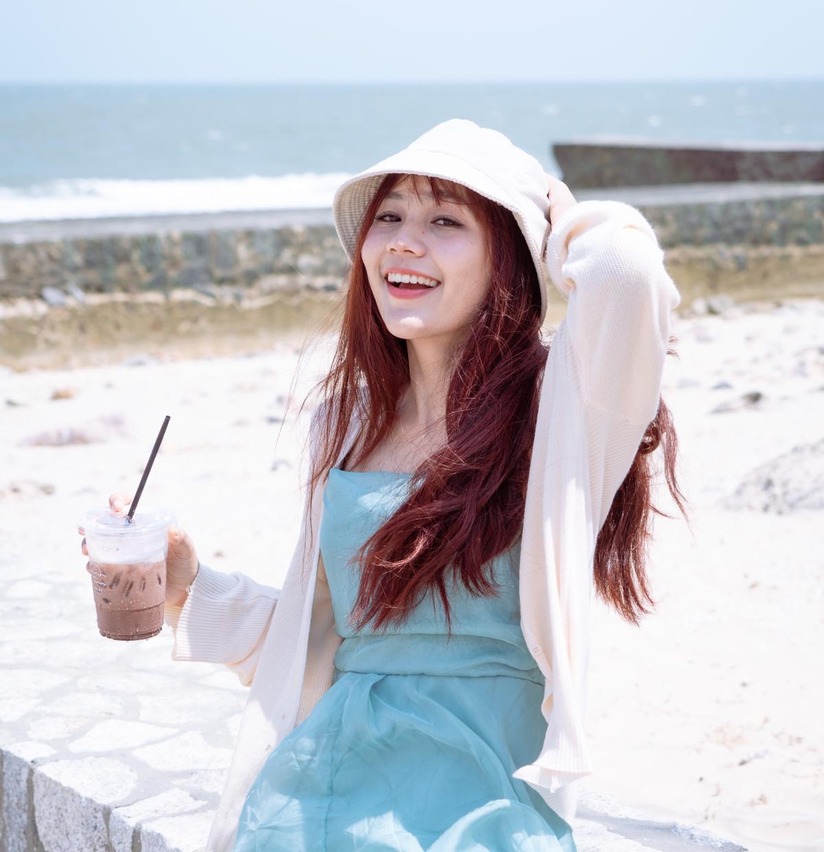 โพสต์ ของ Queen_Minnie|Lemon8