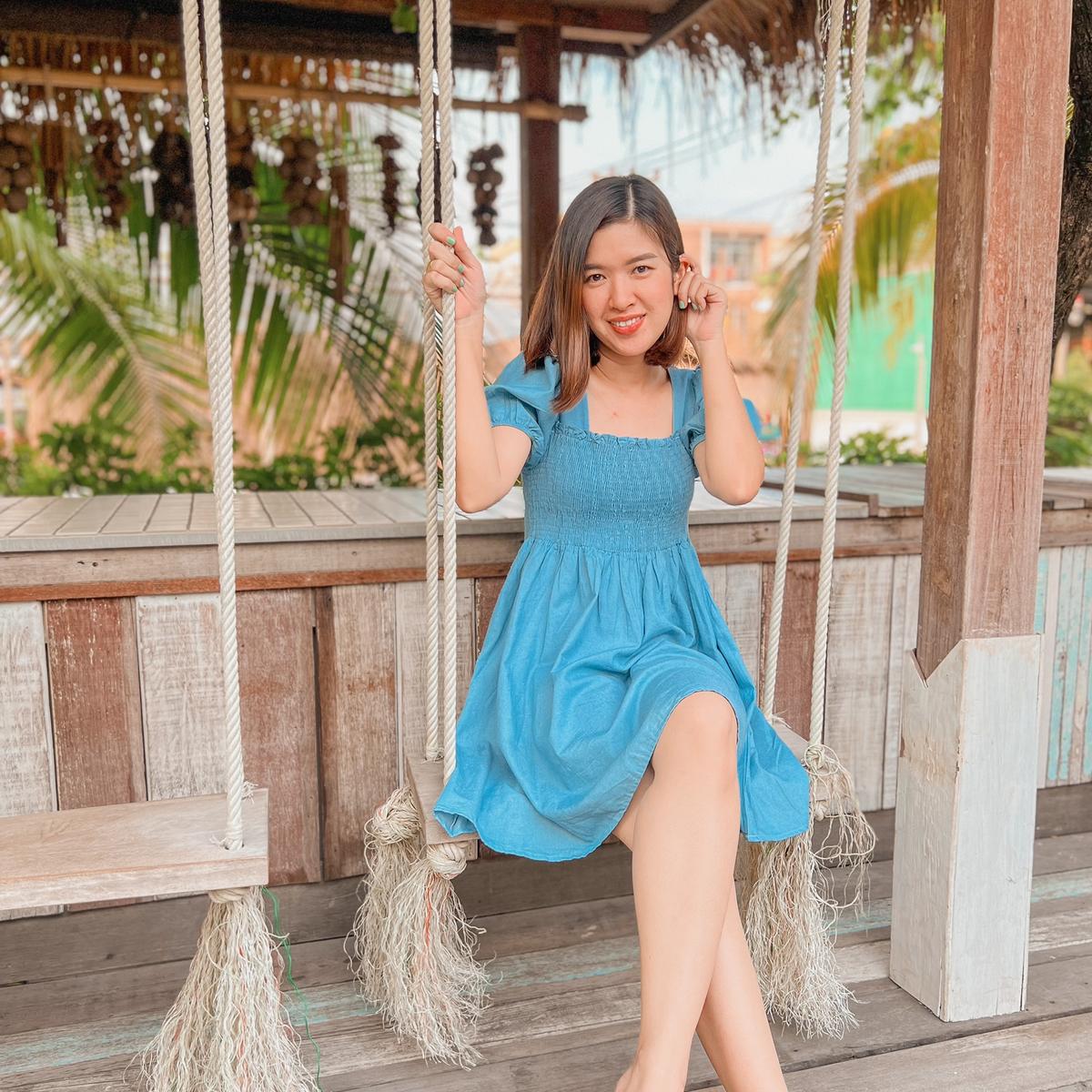 โพสต์ ของ Chalita_rita|Lemon8