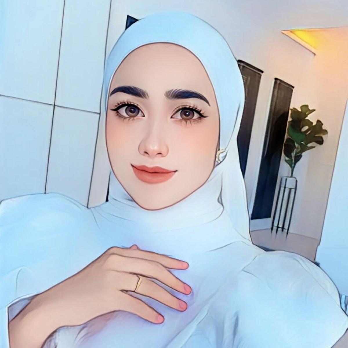 โพสต์ ของ 𝗠𝗼𝗹𝗹𝘆 |Lemon8