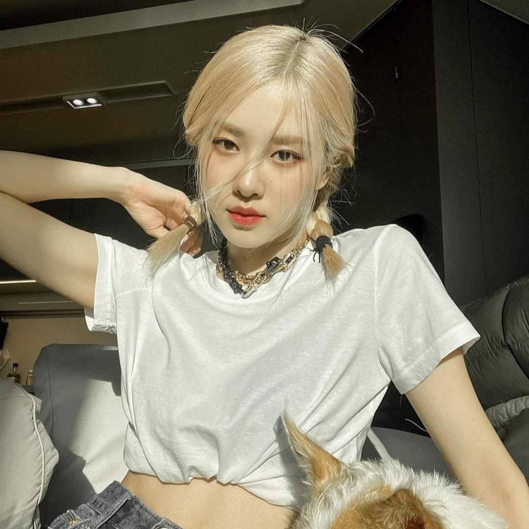 โพสต์ ของ rose|Lemon8