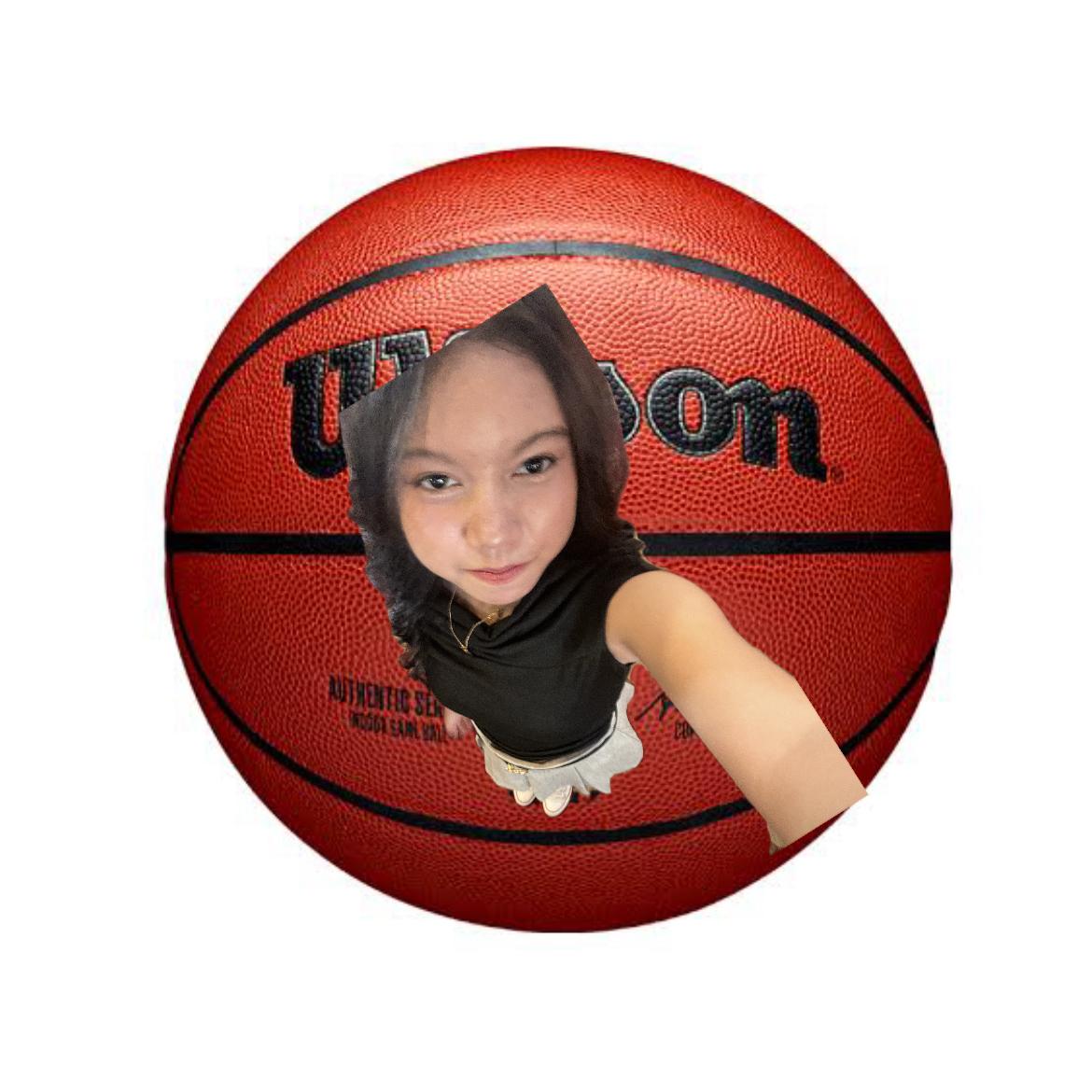 โพสต์ ของ pyn|Lemon8