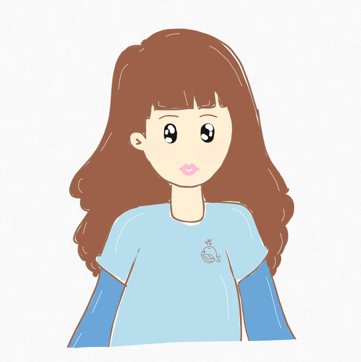 โพสต์ ของ Sp ch|Lemon8