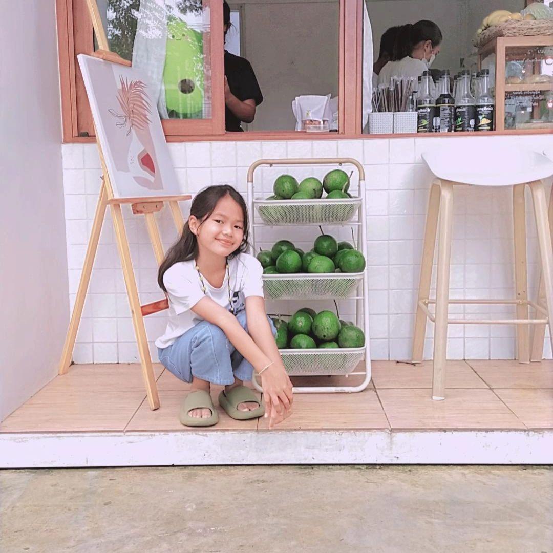 โพสต์ ของ 🖤(Pon) 🤍|Lemon8