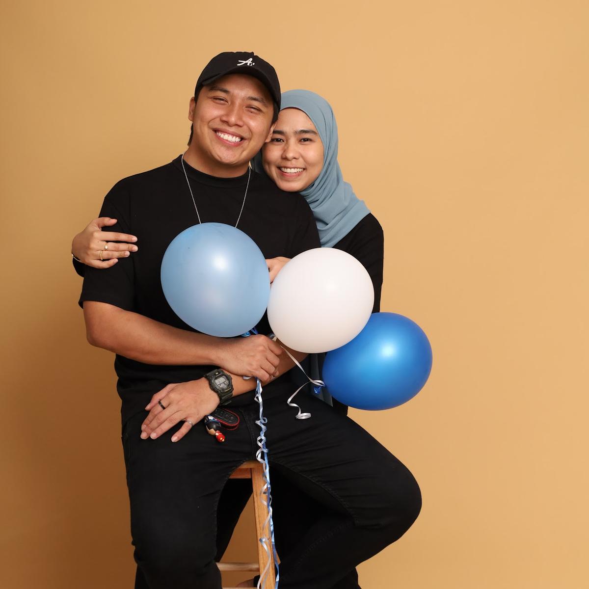 Siarkan Admin Amalina🩵|Lemon8