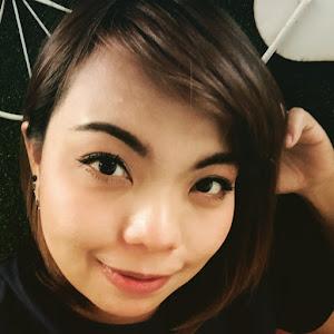 โพสต์ ของ Sawitree Homthi|Lemon8