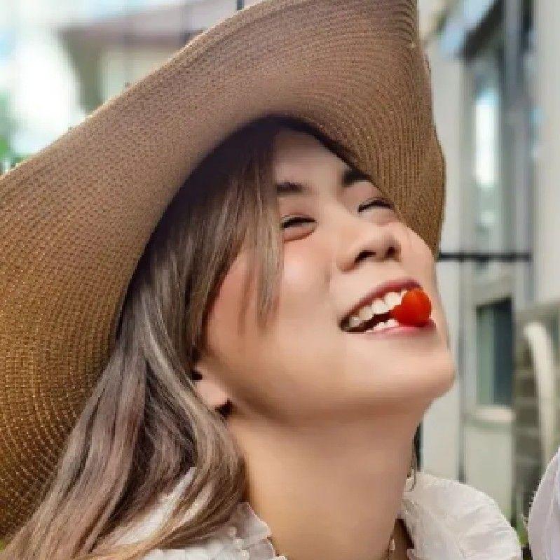 โพสต์ ของ Miko(Mo)888|Lemon8