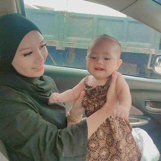 Siarkan Anis Nasuhah|Lemon8