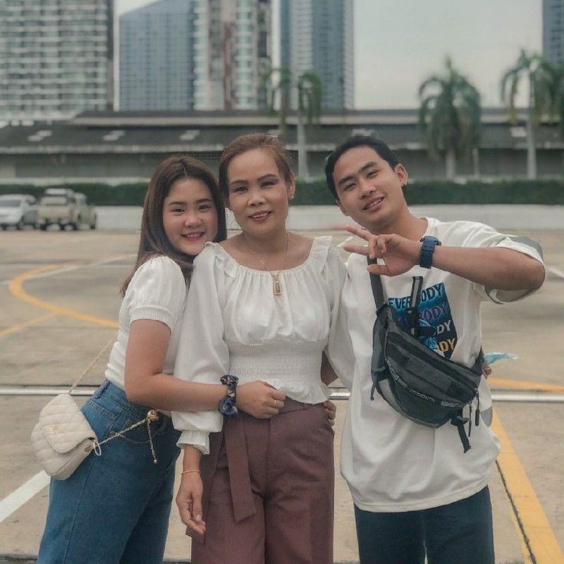 โพสต์ ของ Jongrak|Lemon8