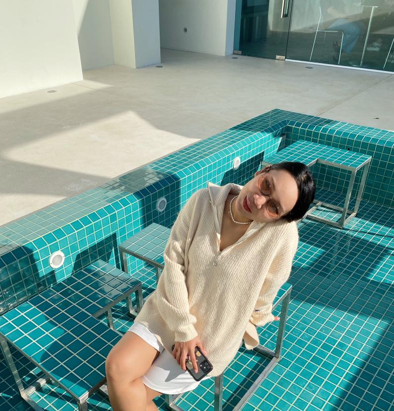 โพสต์ ของ Pann Paijit|Lemon8