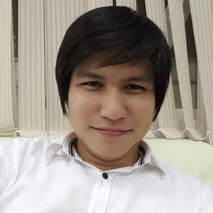 โพสต์ ของ Chakrin Chuenso|Lemon8