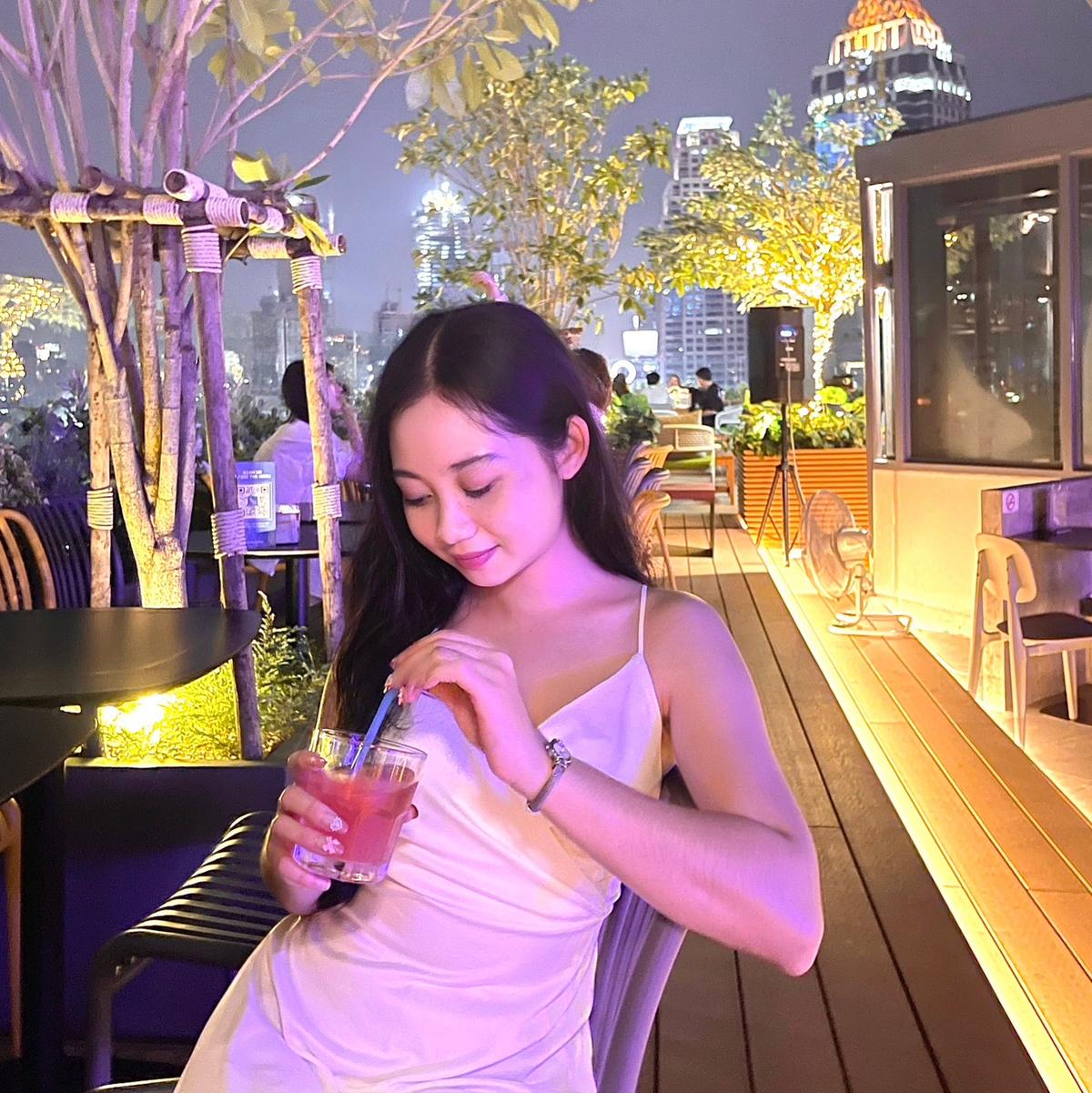 โพสต์ ของ 🎀 𝒫.𝒫𝓇𝒶𝑒𝓌 🎀|Lemon8