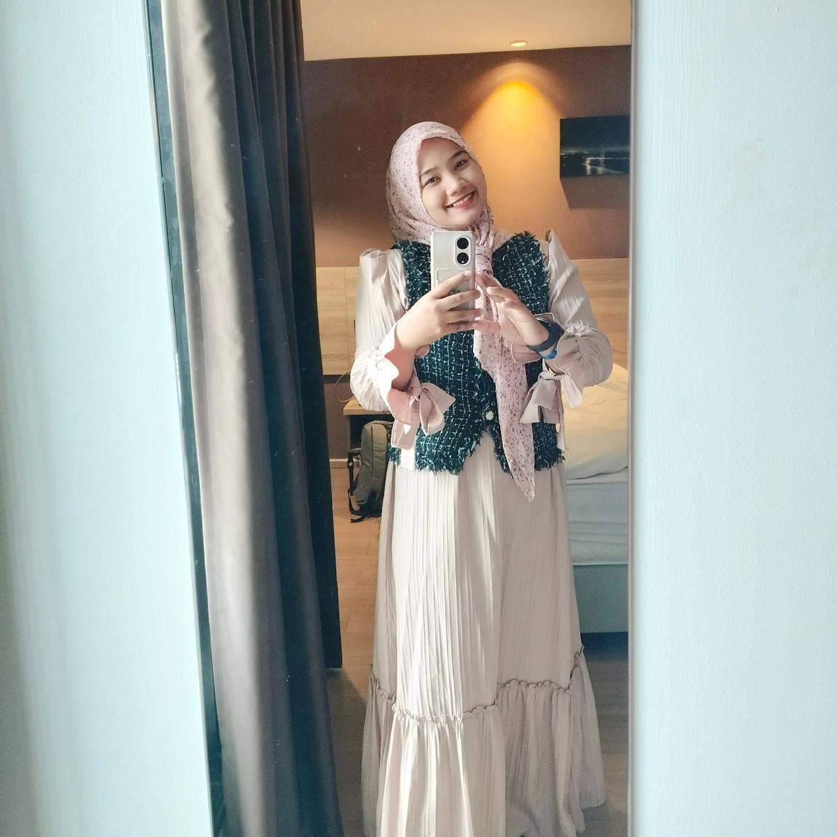 โพสต์ ของ Sulwa_ss|Lemon8