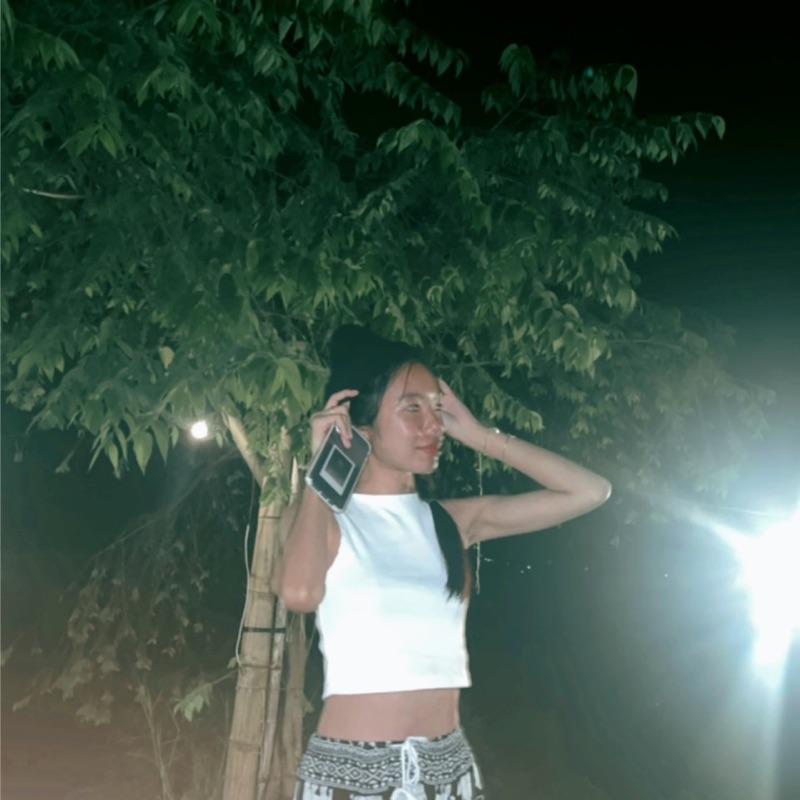 โพสต์ ของ BEAM|Lemon8