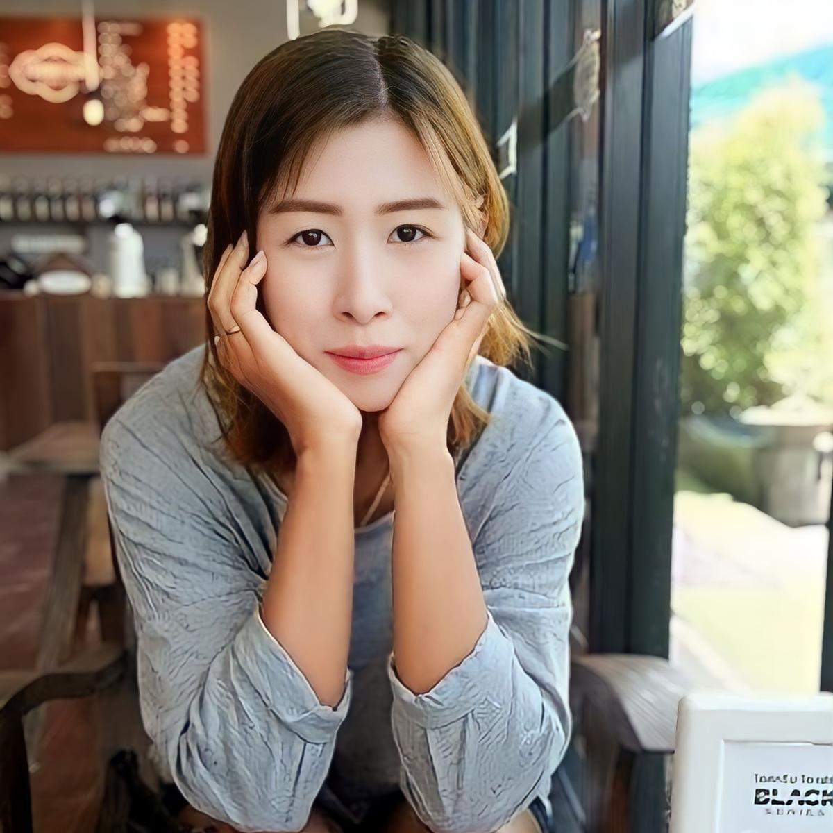 โพสต์ ของ Opol Atom|Lemon8