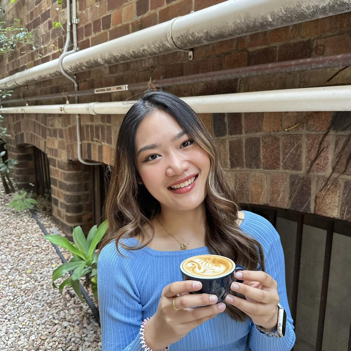 โพสต์ ของ Noeyy.ncp|Lemon8