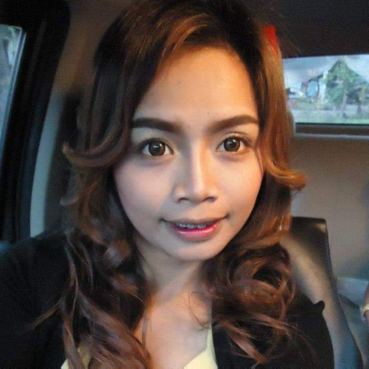 โพสต์ ของ Sorn_Kanissorn|Lemon8