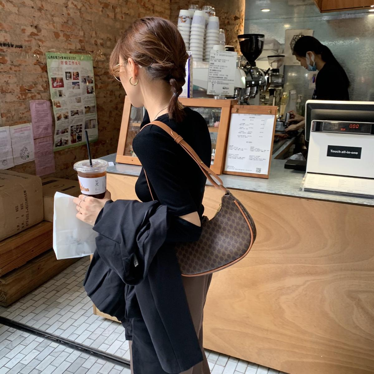 Siarkan 𝗣𝗿𝗲𝗺 ♡シ|Lemon8