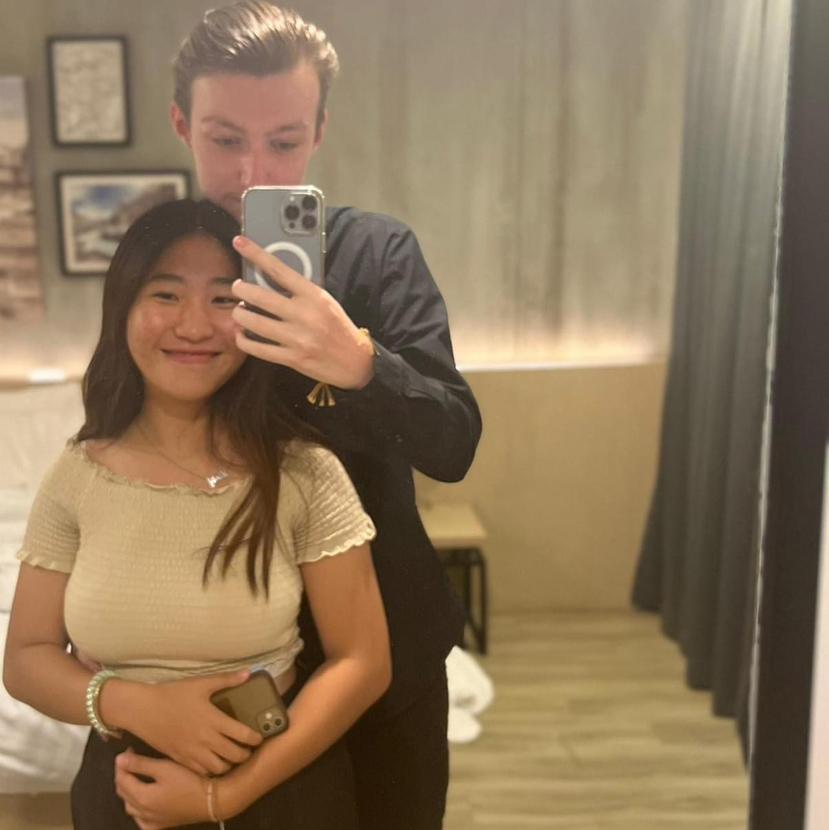 โพสต์ ของ mint cdpz|Lemon8