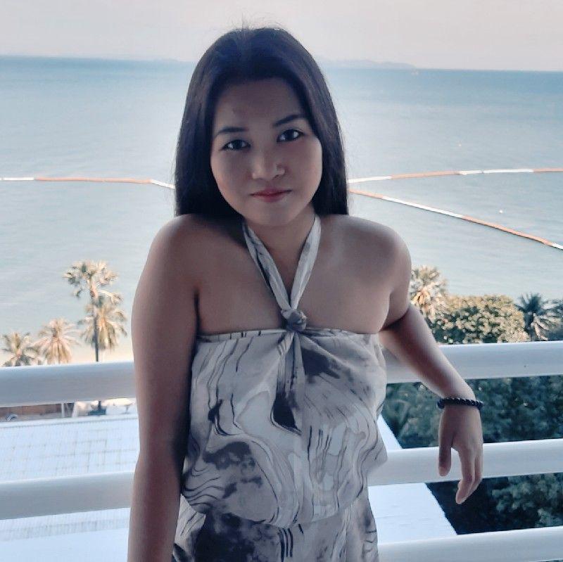 โพสต์ ของ KIK.|Lemon8