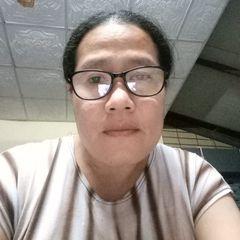 โพสต์ ของ Napa Boonperm|Lemon8