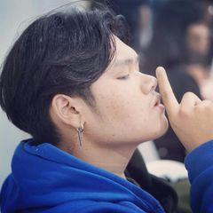 โพสต์ ของ FU C HS|Lemon8