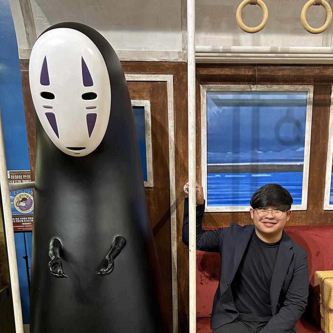 โพสต์ ของ Karn|Lemon8