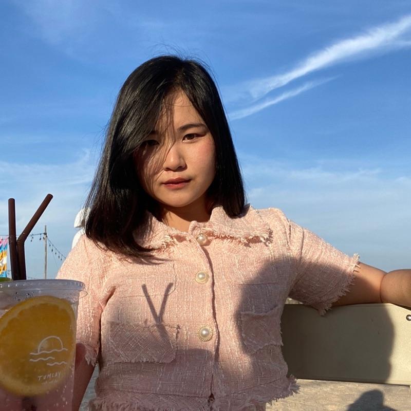 โพสต์ ของ G.|Lemon8