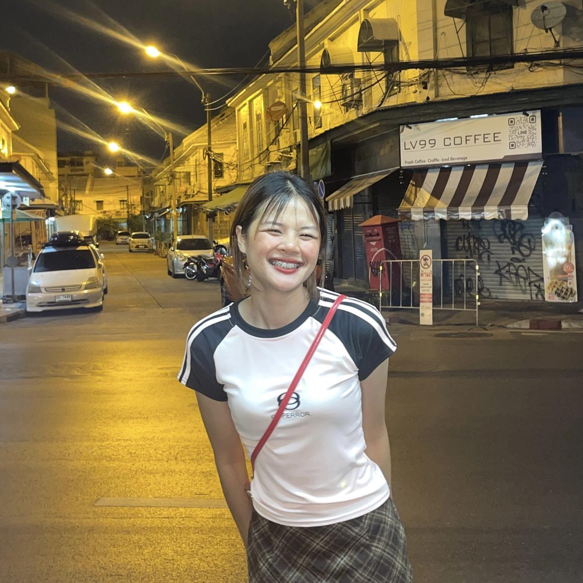 โพสต์ ของ Fluke|Lemon8