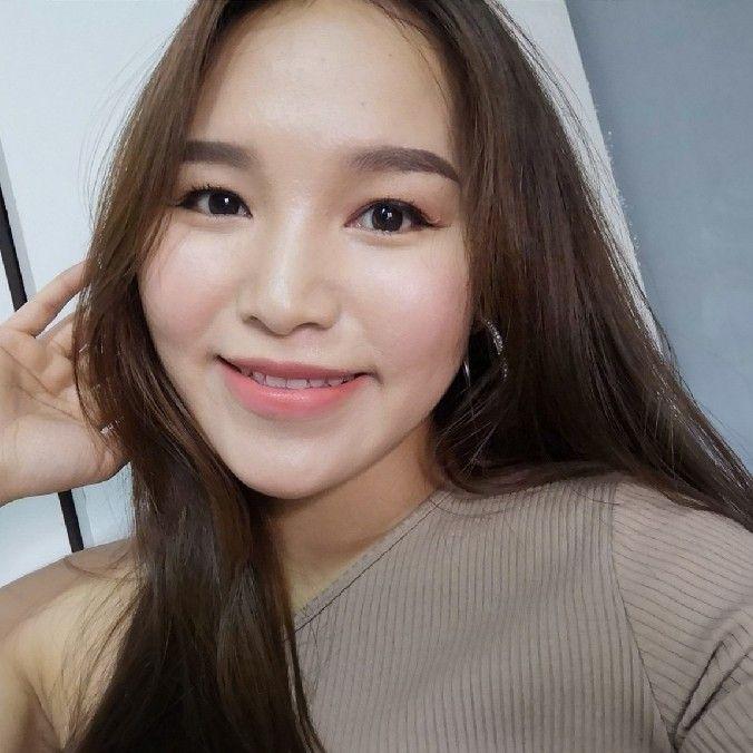 โพสต์ ของ น้ำหวาน ณ CNX|Lemon8