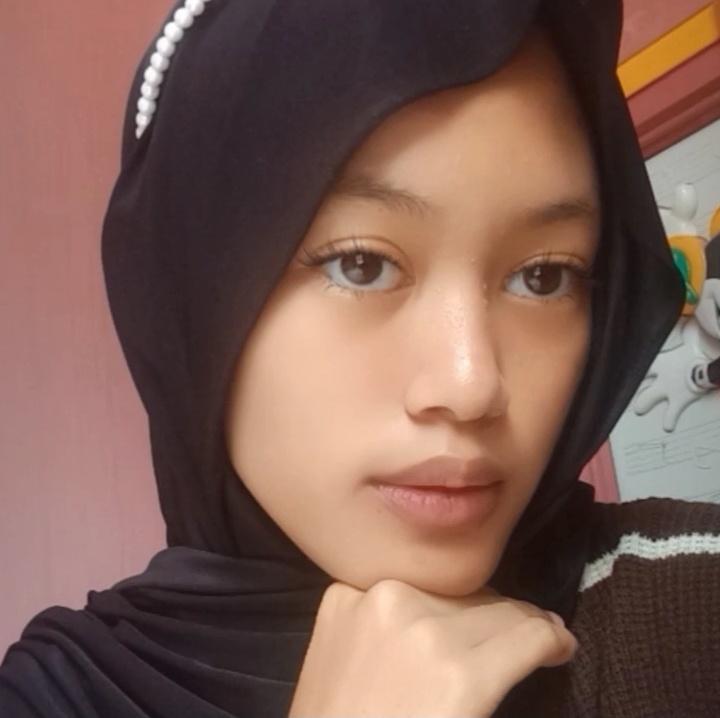 โพสต์ ของ Nadia Putri|Lemon8